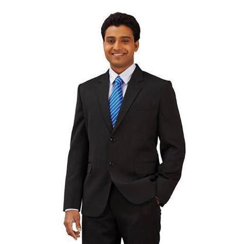 manager-uniform – Uniba Work Wear